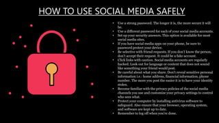 SOCIALMEDIApowerpointpresentation.pptx