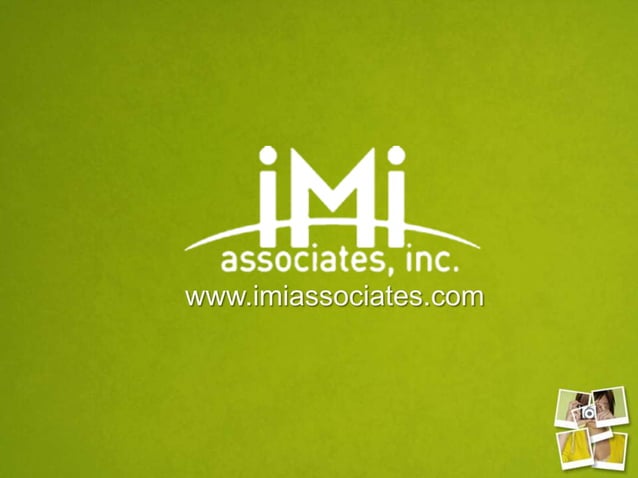 Keeping Up With Social Media - Finding the Right Social Media Marketing ...