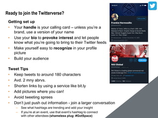 Social Media PRESENTATION.pdf