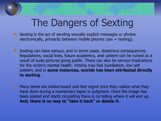 Social_Media_Presentation.ppt