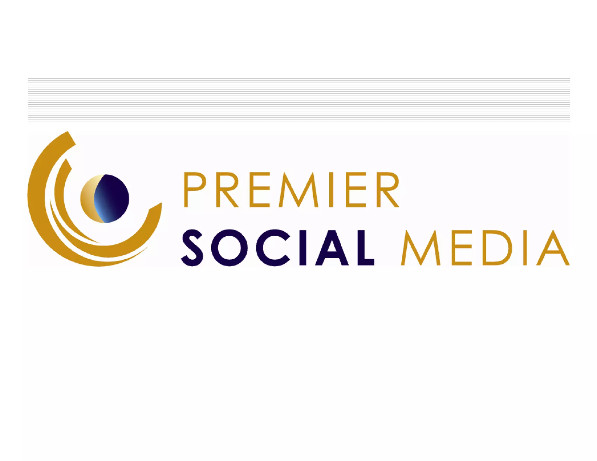 Ana Roca Castro: Premier Social Media Learning from Hollywood | PPT