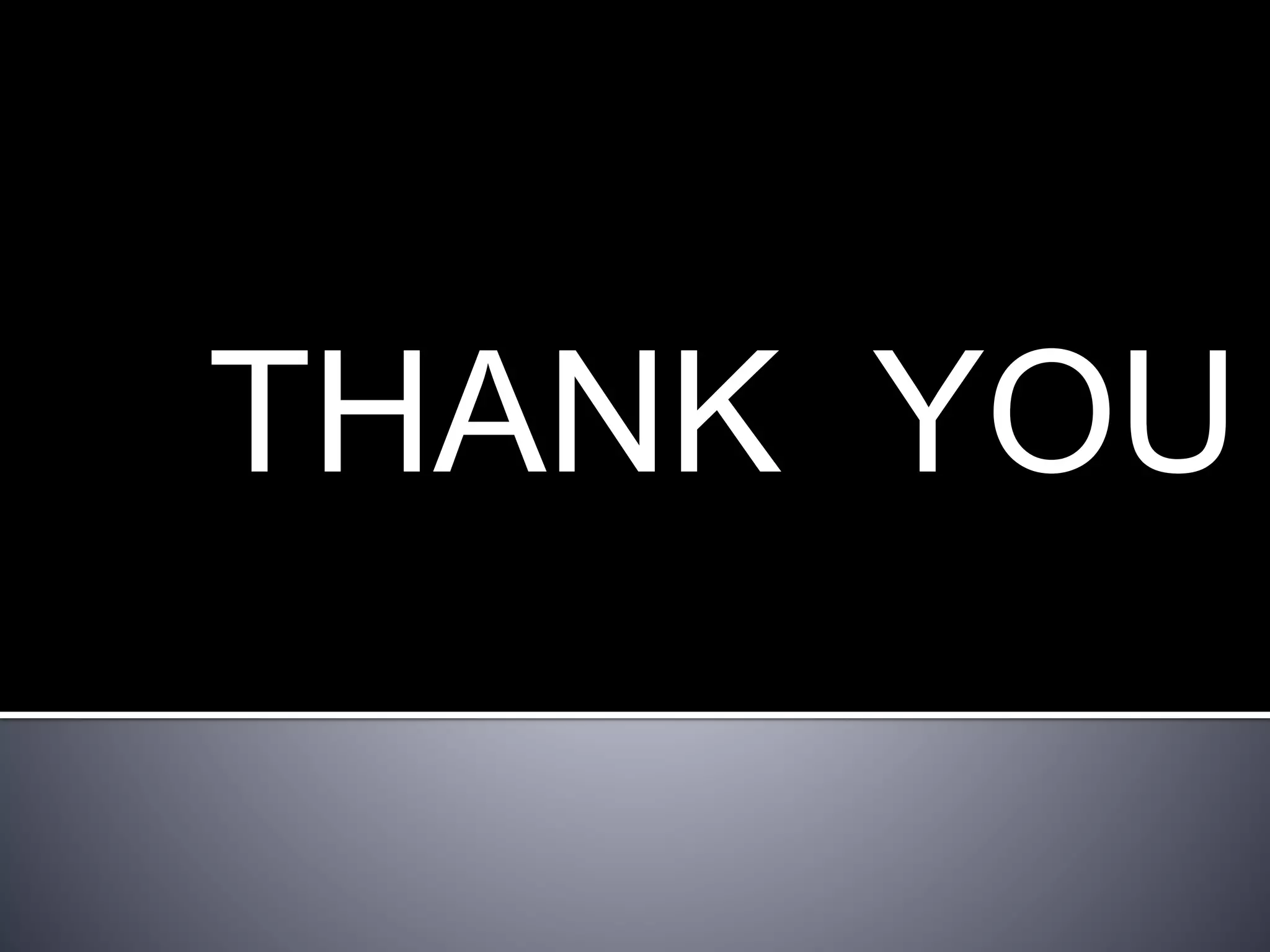 Social media research | PPT