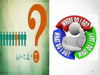 Social media revolution | PPTX