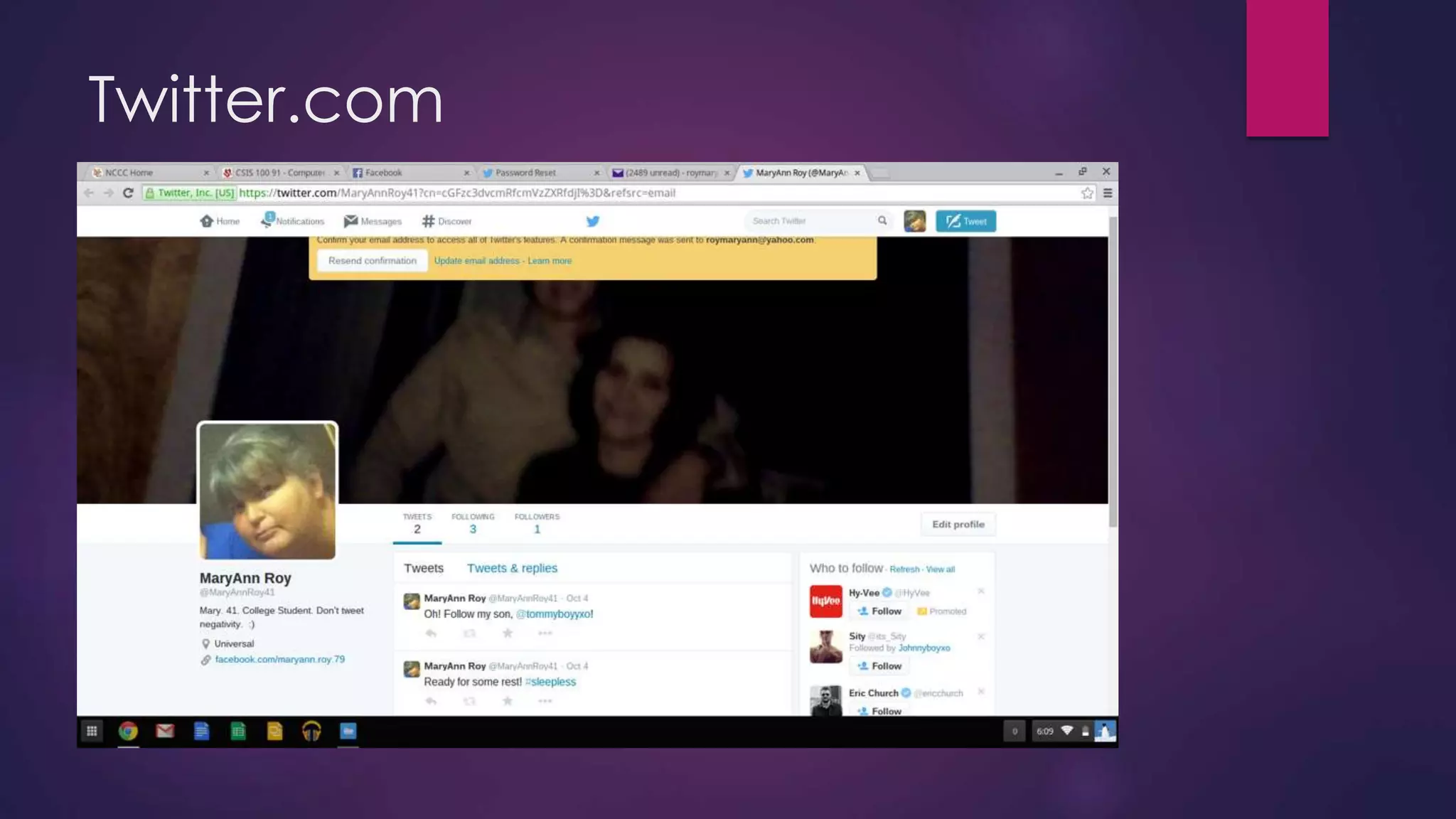 SocialMedia_RoyMary.pptx