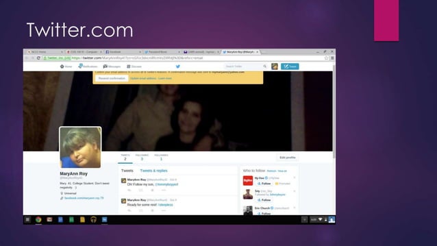 SocialMedia_RoyMary.pptx