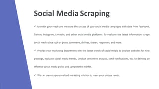 Social Media Scraping.pptx