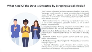 Social Media Scraping.pptx