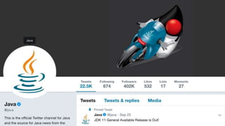 Social Media Secrets | PPTX