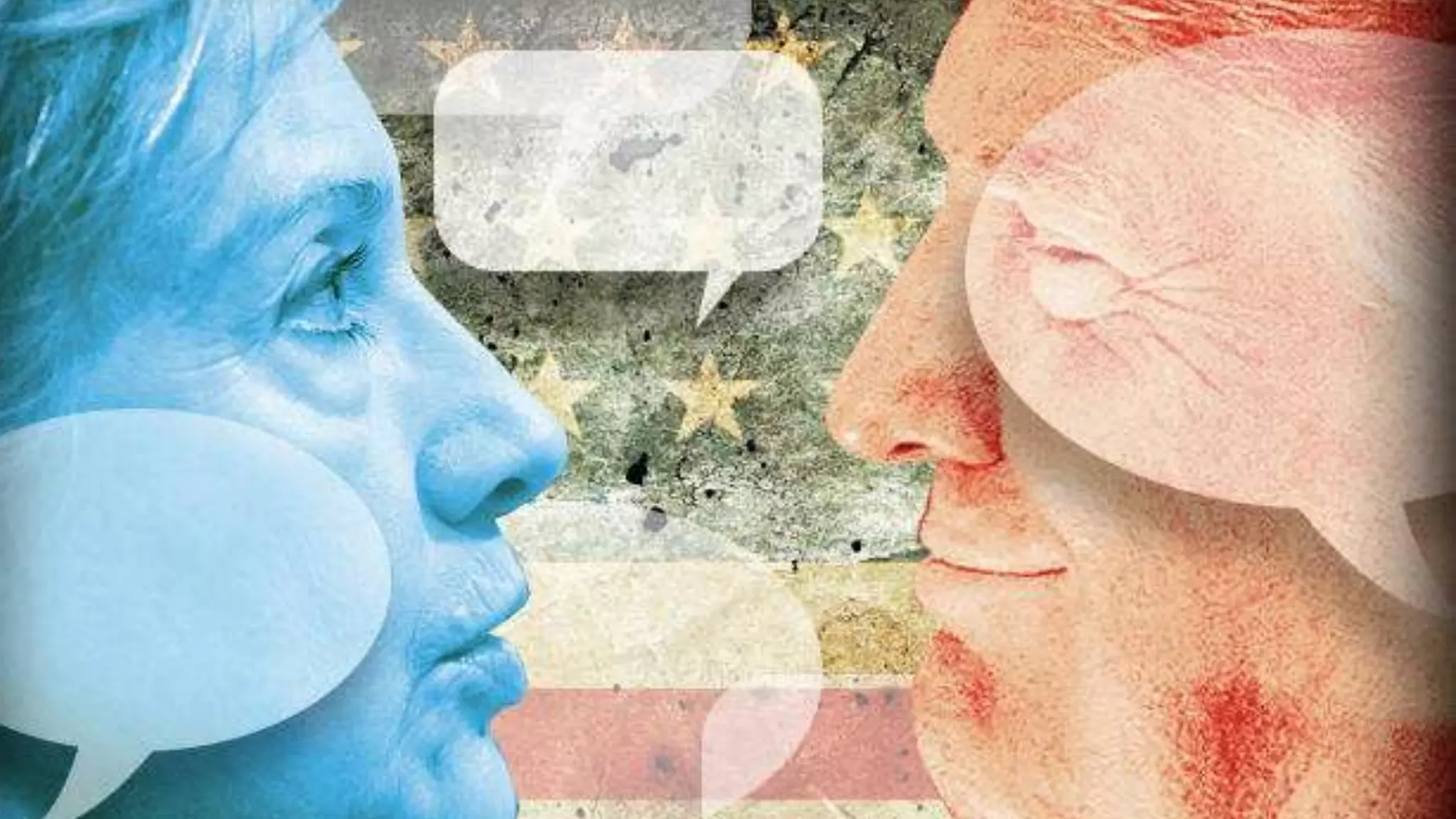 Social Media Shapes Our Perceptions | PPTX