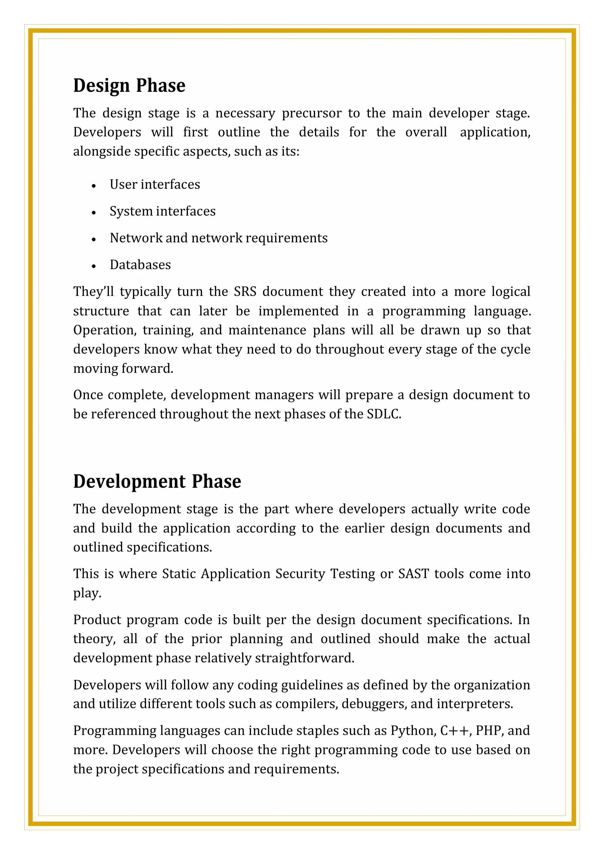 Social Media Site User Management System Class 12th Informatics ...