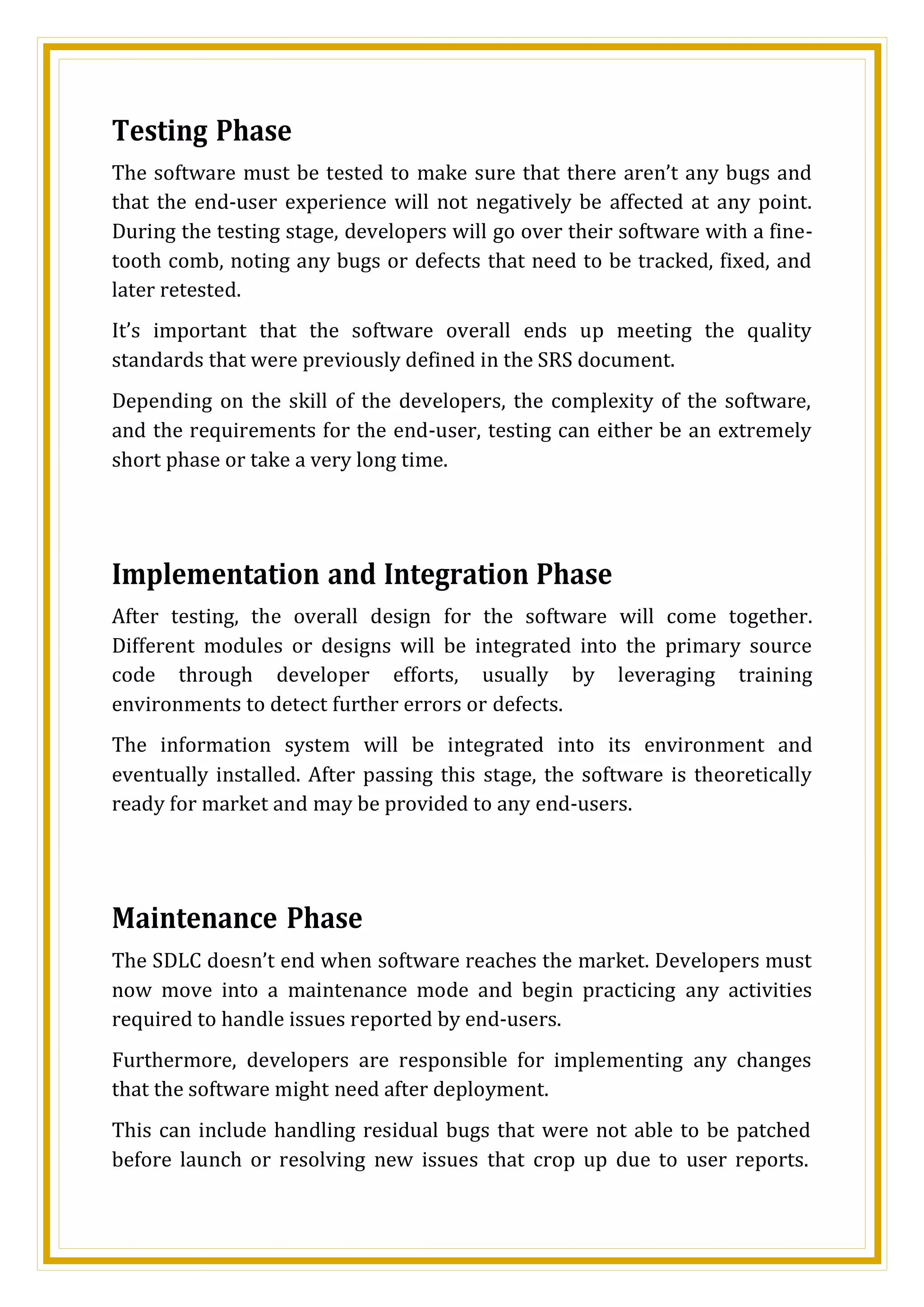 Social Media Site User Management System Class 12th Informatics ...