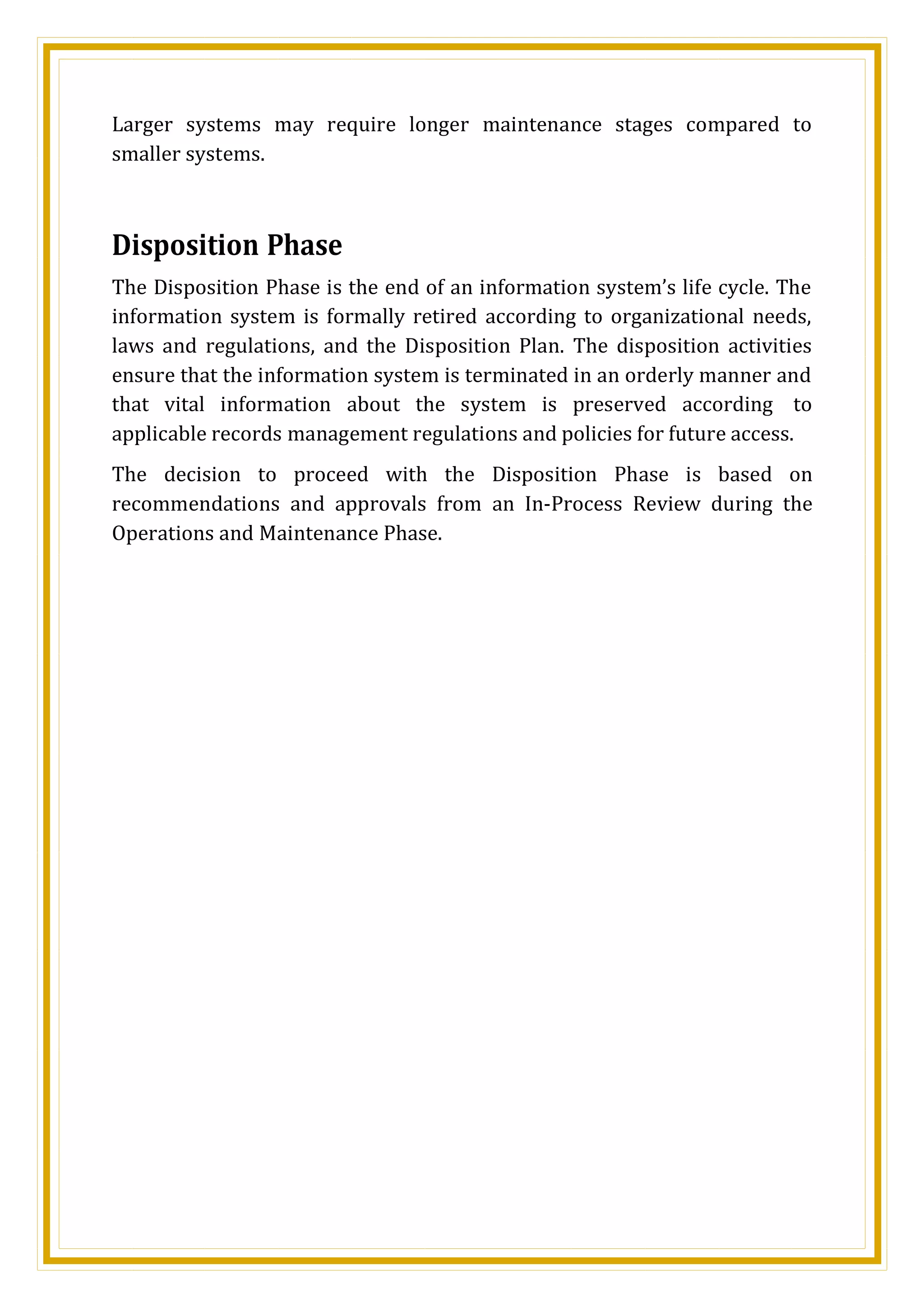 Social Media Site User Management System Class 12th Informatics ...