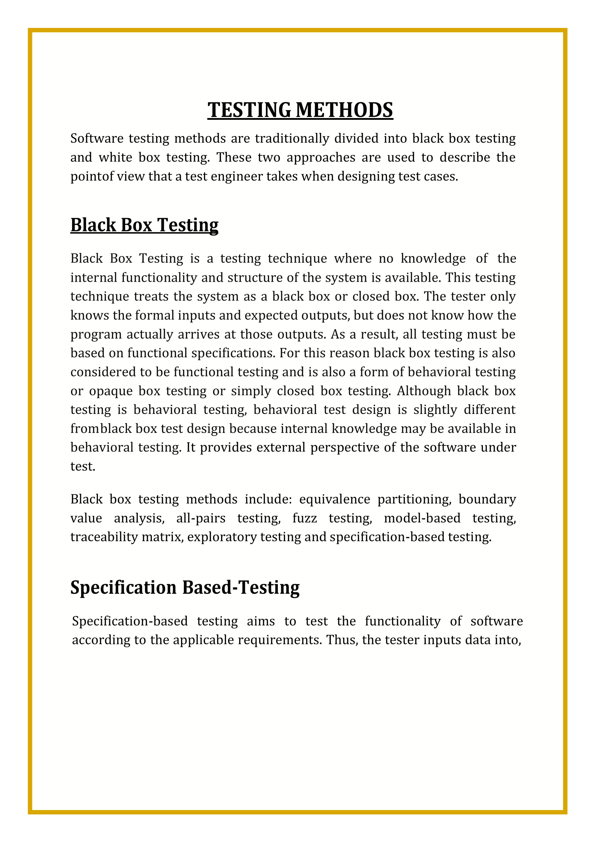 Social Media Site User Management System Class 12th Informatics ...