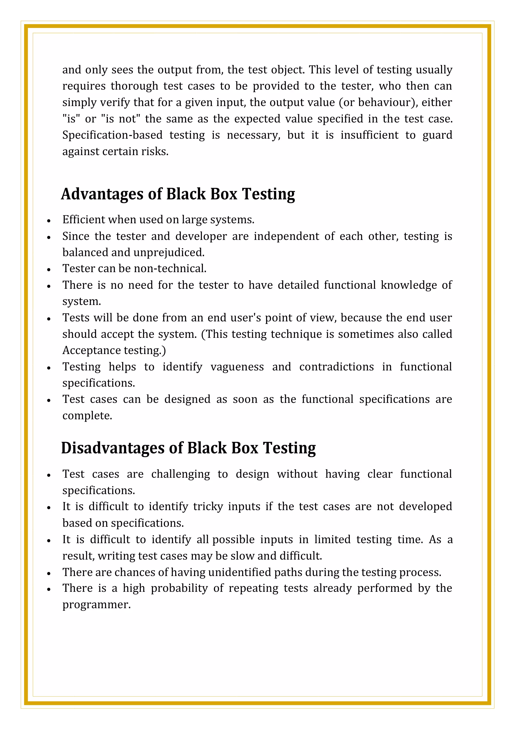 Social Media Site User Management System Class 12th Informatics ...
