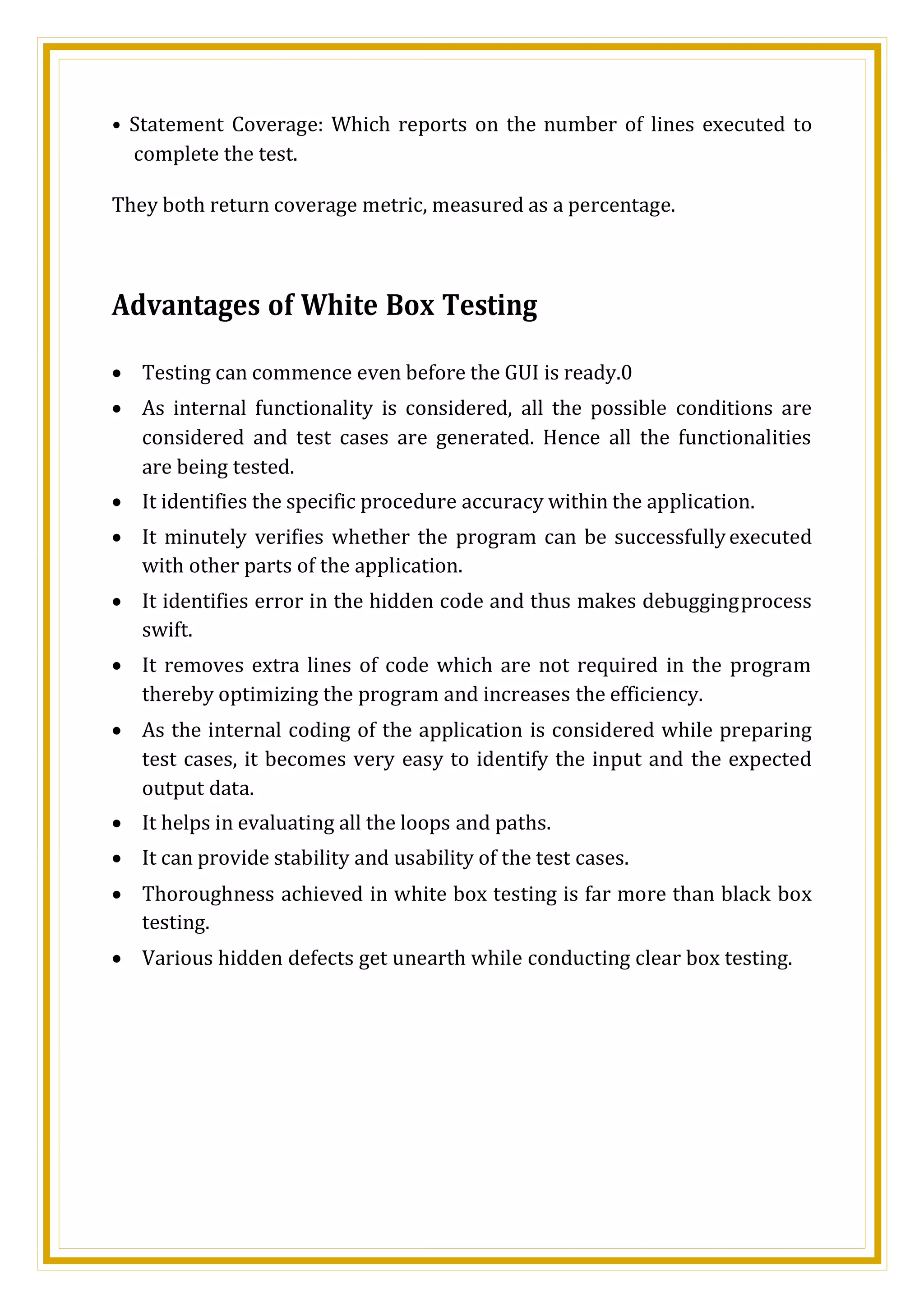 Social Media Site User Management System Class 12th Informatics ...