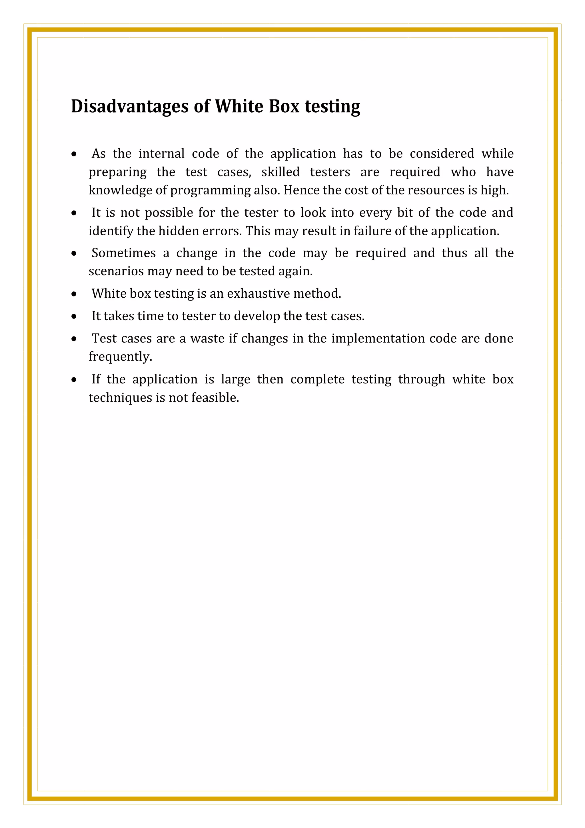 Social Media Site User Management System Class 12th Informatics ...
