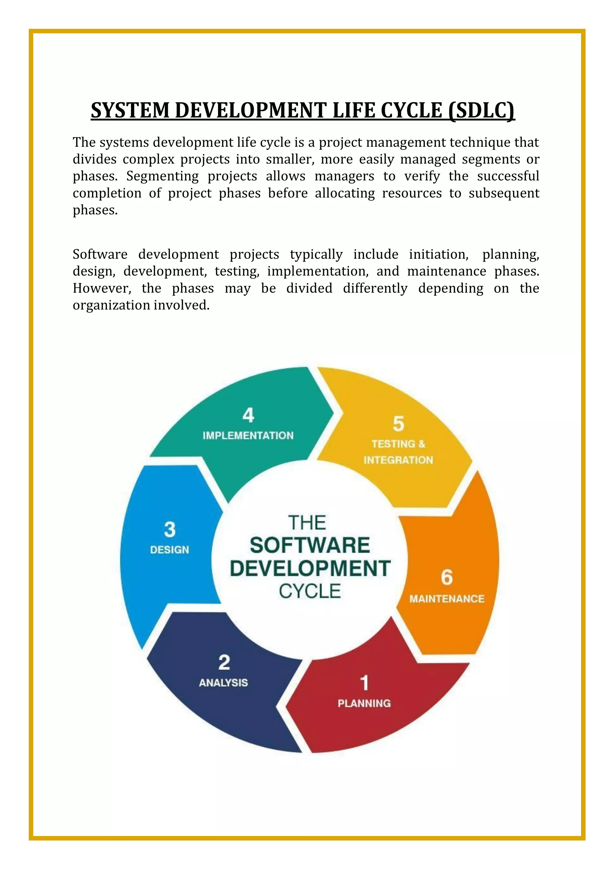 Social Media Site User Management System Class 12th Informatics ...