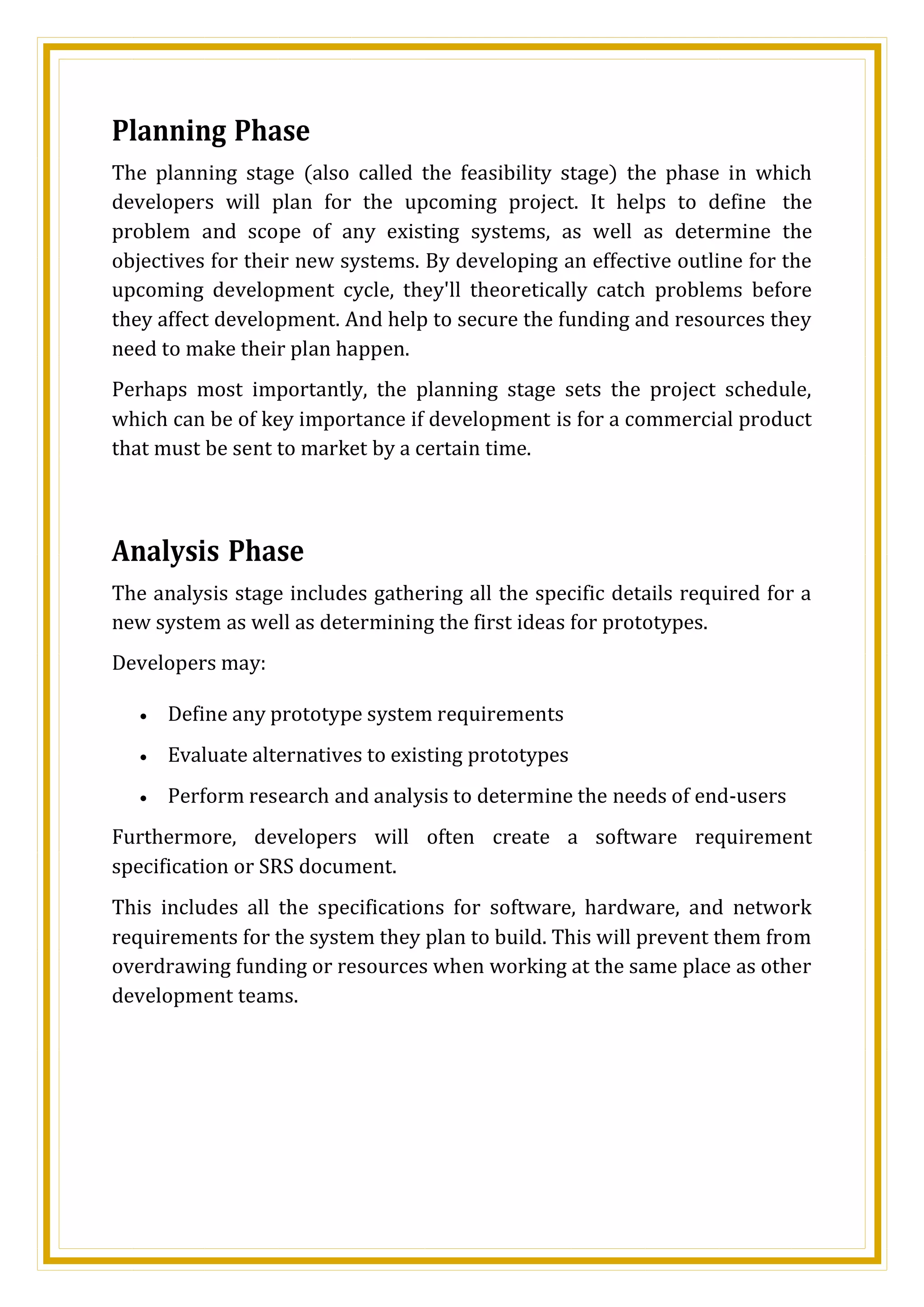 Social Media Site User Management System Class 12th Informatics ...