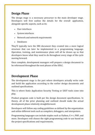 Social Media Site User Management System Class 12th Informatics ...