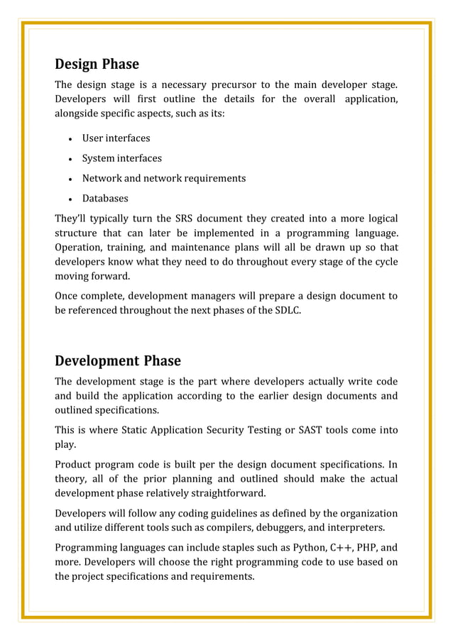 Social Media Site User Management System Class 12th Informatics Practices Python Project Report ...