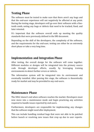 Social Media Site User Management System Class 12th Informatics ...