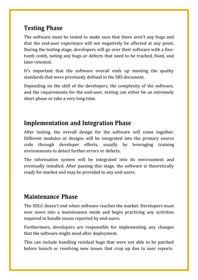 Social Media Site User Management System Class 12th Informatics ...