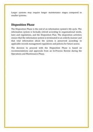 Social Media Site User Management System Class 12th Informatics ...