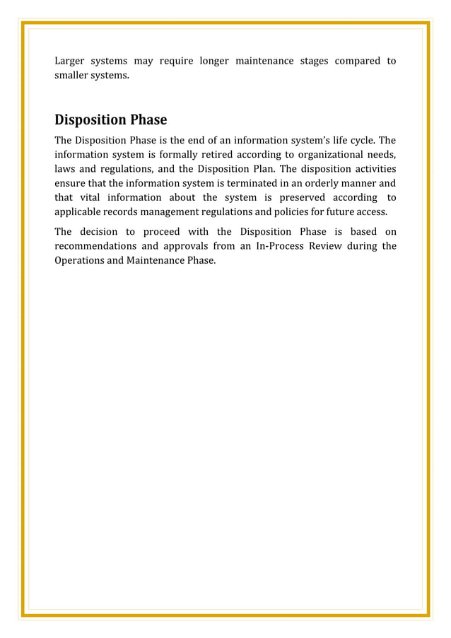 Social Media Site User Management System Class 12th Informatics ...