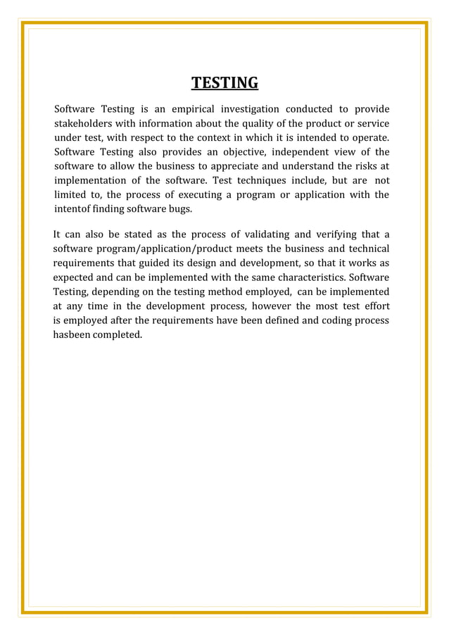 Social Media Site User Management System Class 12th Informatics Practices Python Project Report ...