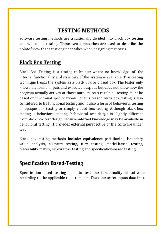 Social Media Site User Management System Class 12th Informatics ...
