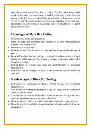 Social Media Site User Management System Class 12th Informatics ...