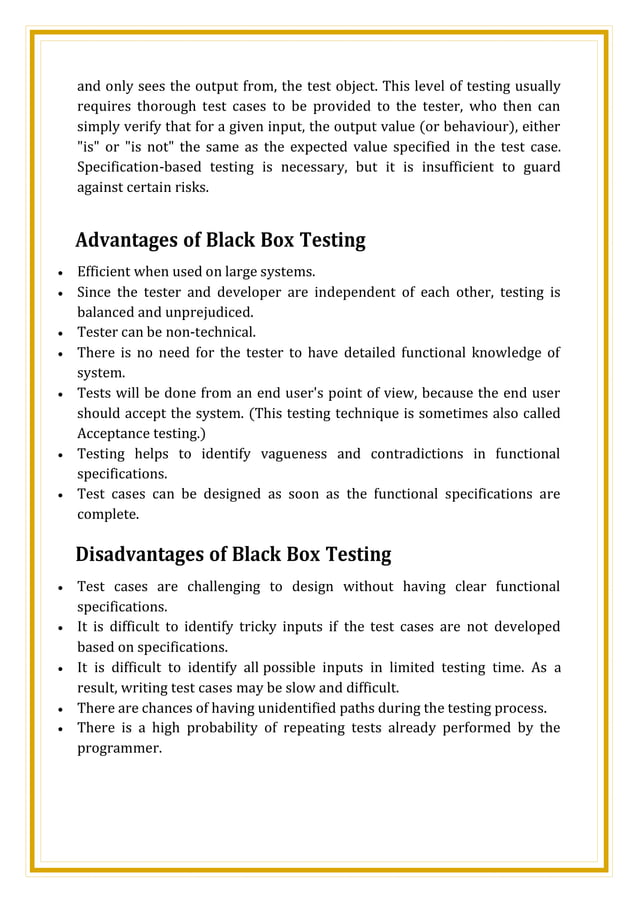 Social Media Site User Management System Class 12th Informatics Practices Python Project Report ...