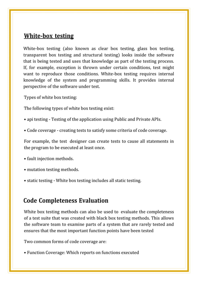 Social Media Site User Management System Class 12th Informatics ...