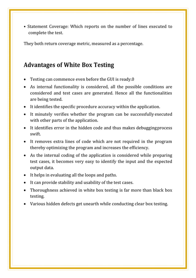 Social Media Site User Management System Class 12th Informatics ...