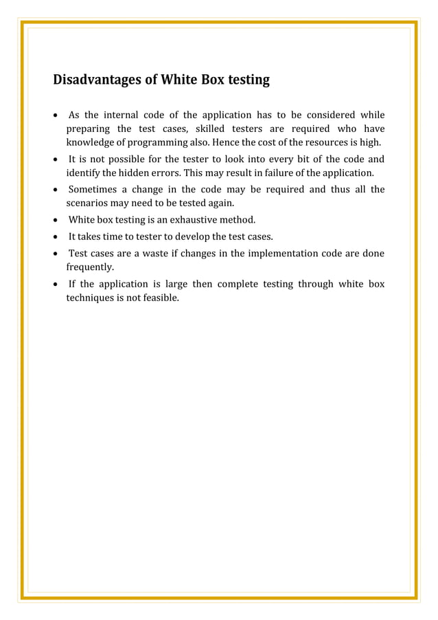 Social Media Site User Management System Class 12th Informatics ...