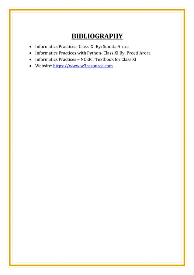 Social Media Site User Management System Class 12th Informatics ...