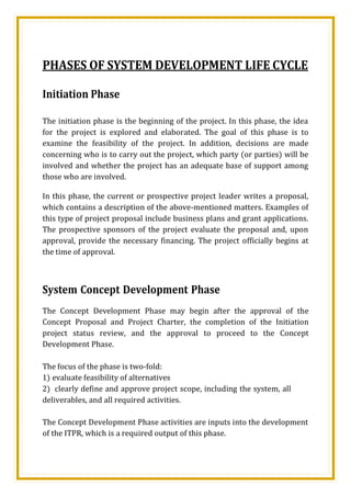 Social Media Site User Management System Class 12th Informatics ...