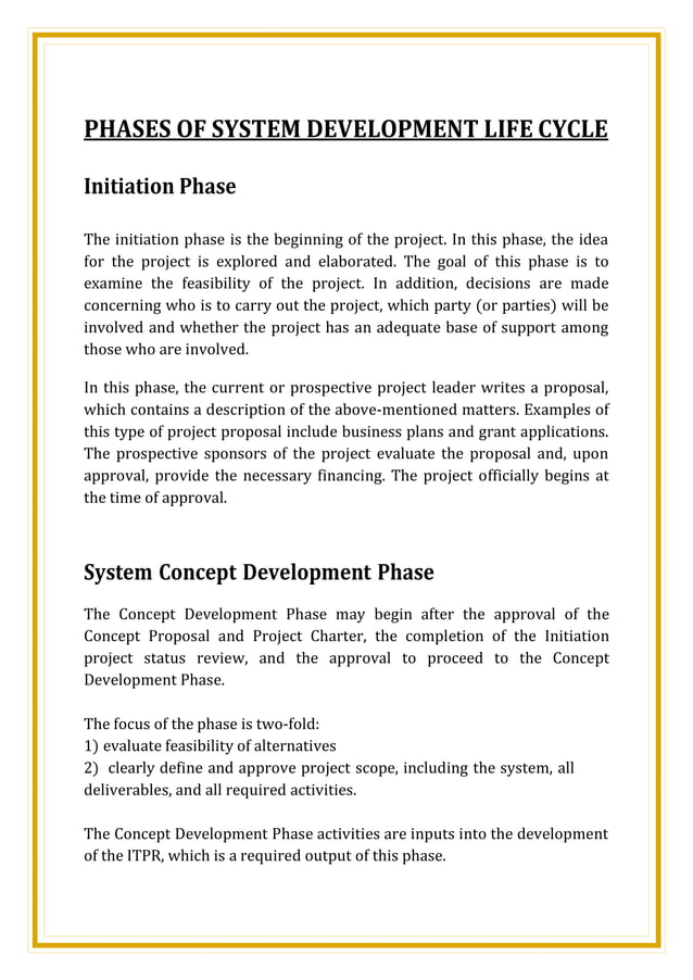 Social Media Site User Management System Class 12th Informatics Practices Python Project Report ...