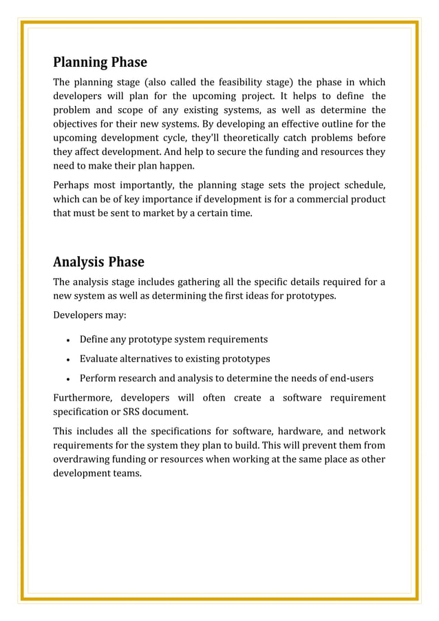 Social Media Site User Management System Class 12th Informatics Practices Python Project Report ...