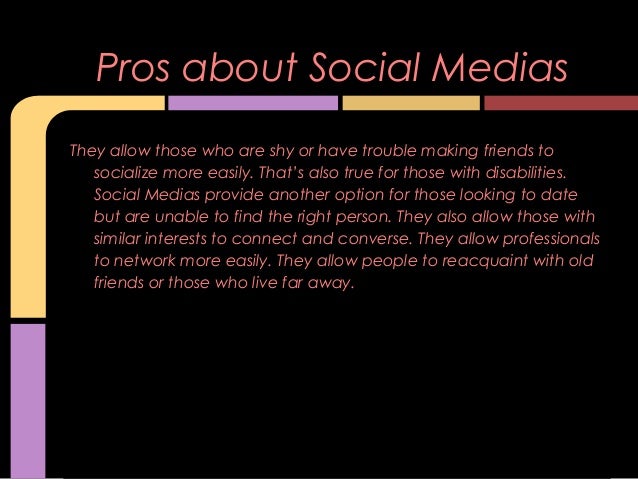 Social Media Speech social-media-speech