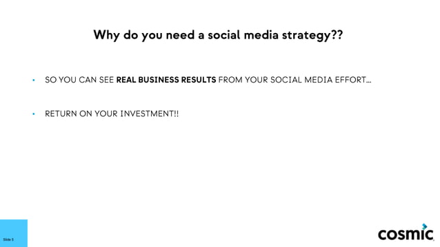 Social media Strategy - Module 1 of 3.pptx