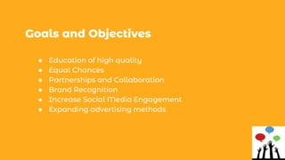 Social Media Marketing Plan.pptx