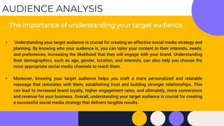 Social media strategy and planning.pptx