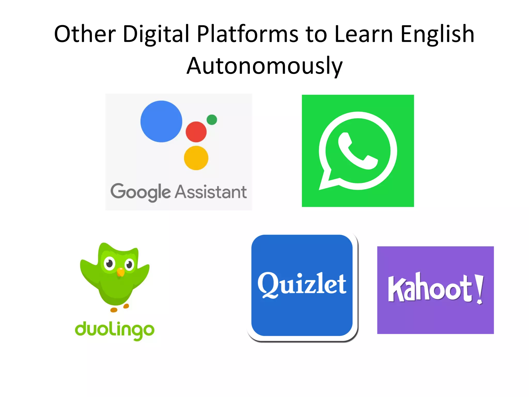 Social Media Supported Autonomous English Learning - Faisal Rahman.pdf