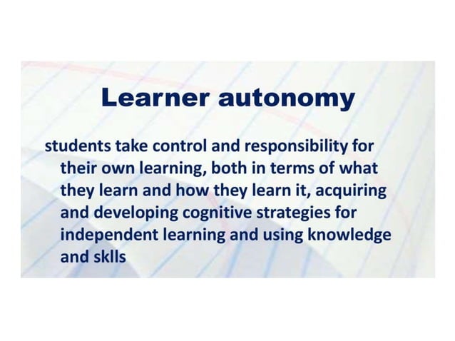 Social Media Supported Autonomous English Learning - Faisal Rahman.pdf