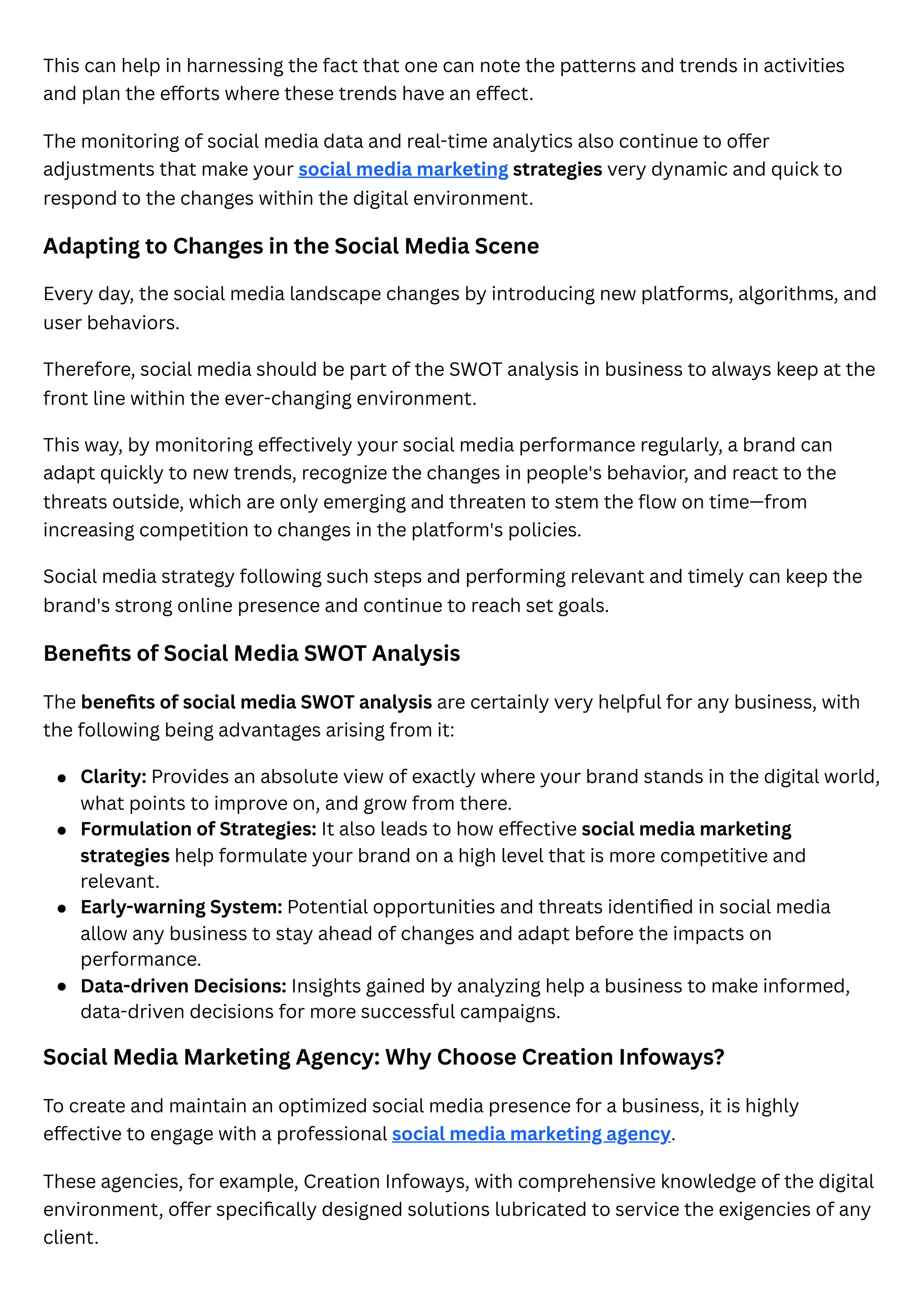 Social Media SWOT Analysis What it is and how it Works.pdf