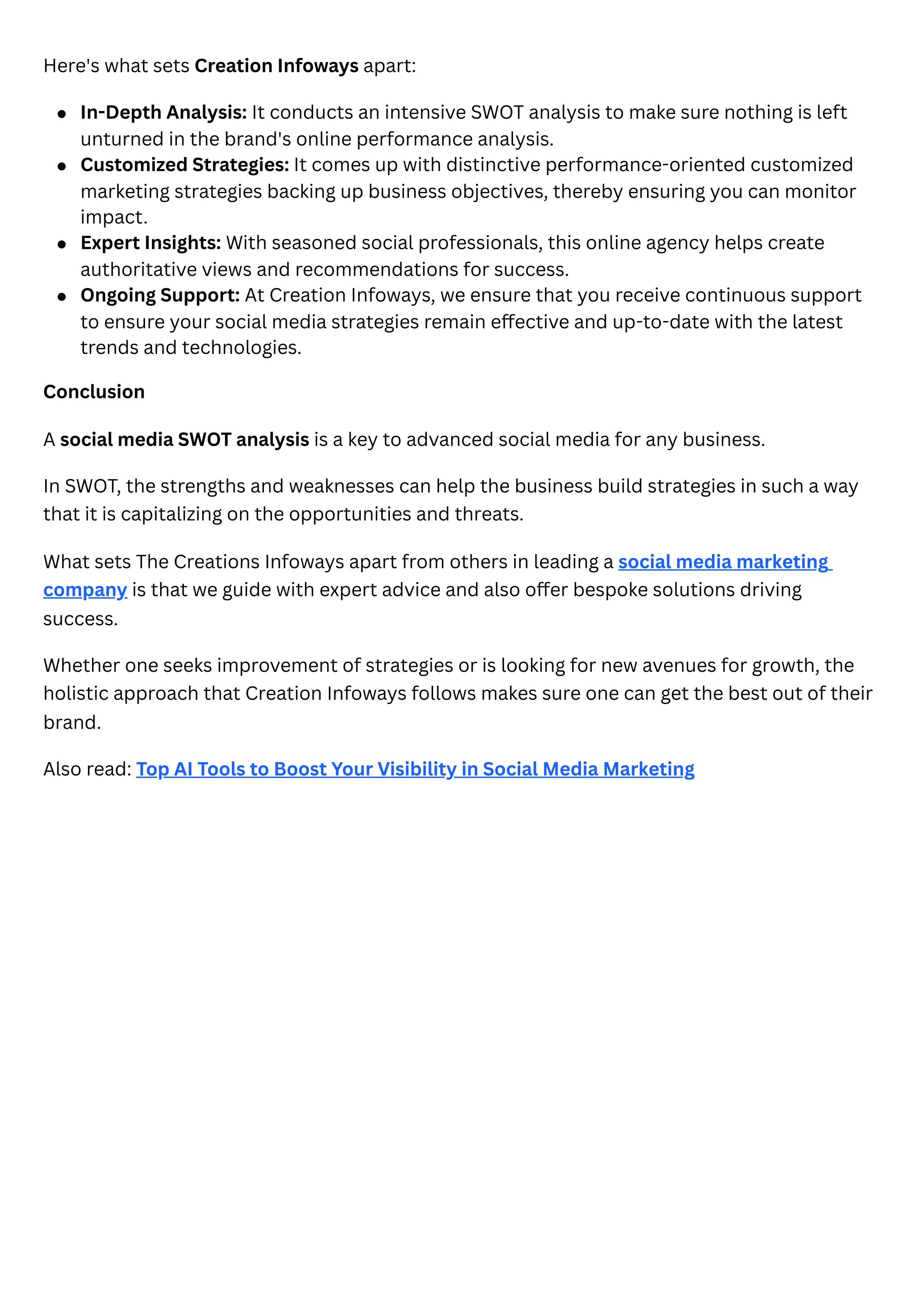 Social Media SWOT Analysis What it is and how it Works.pdf