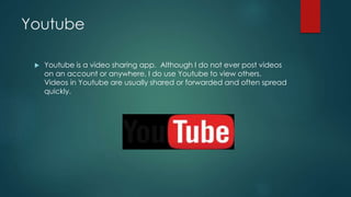 SocialMedia_Tapia | PPTX