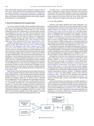 Social media technology usage and customer relationship performance.pdf