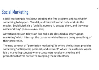 social media test.pdf
